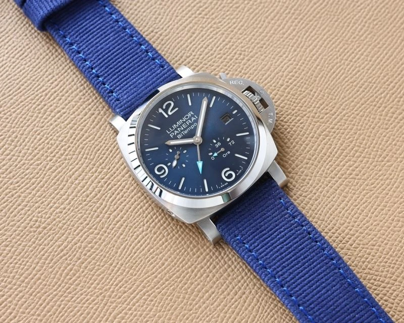 PANERAI Watches