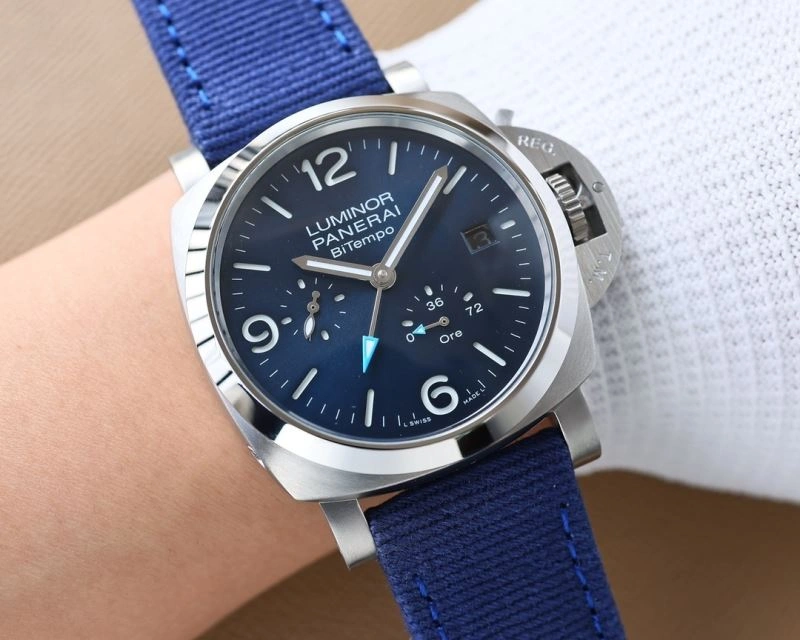 Accurate model PANERAI Watches
