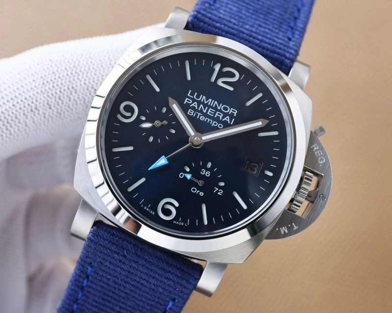 Accurate model PANERAI Watches