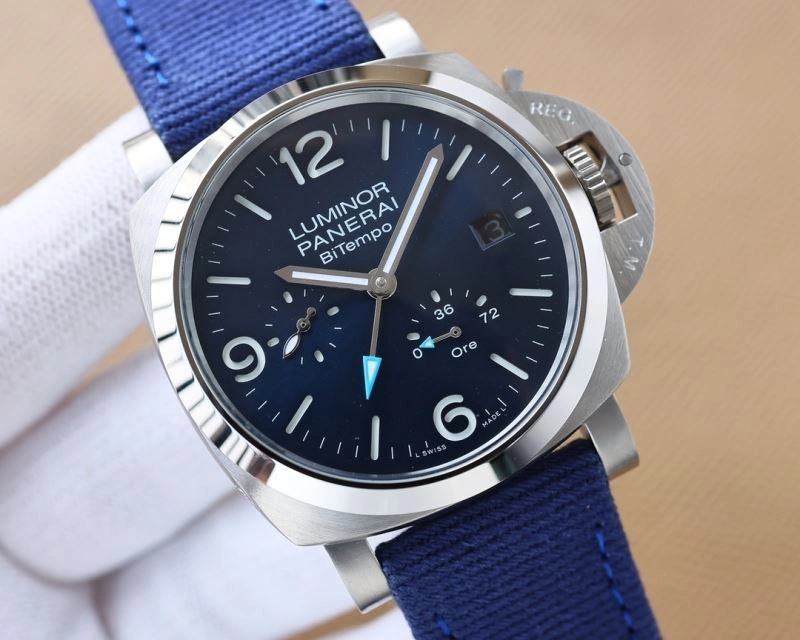 Accurate model PANERAI Watches