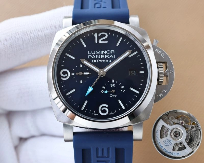 Accurate model PANERAI Watches