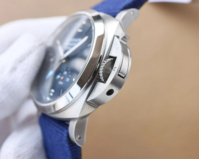 Accurate model PANERAI Watches