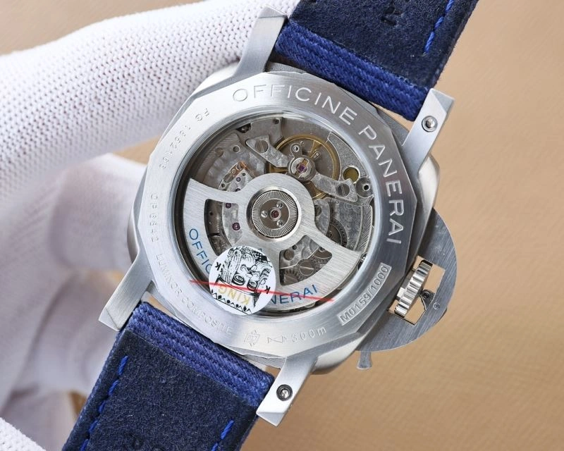 Accurate model PANERAI Watches