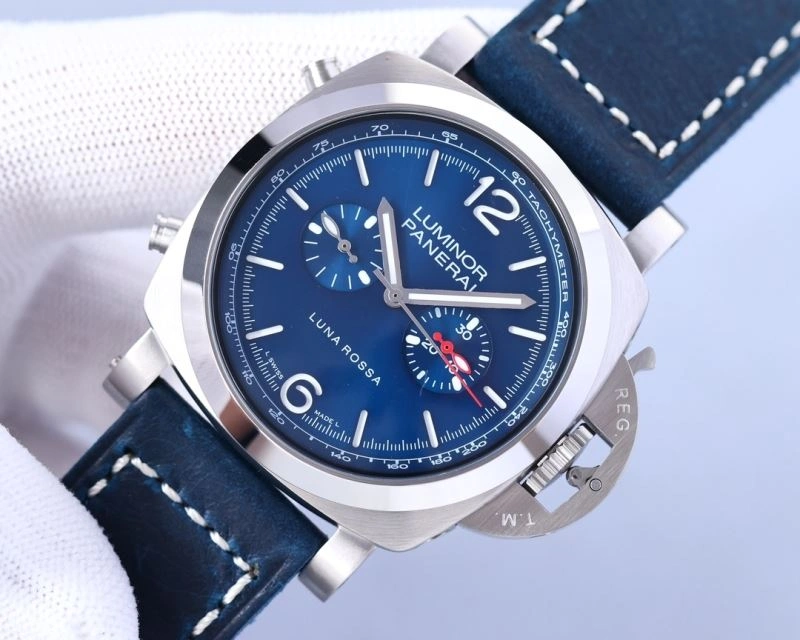 PANERAI Watches