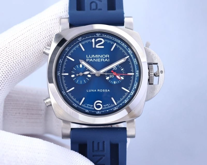 Budget-friendly PANERAI Watches