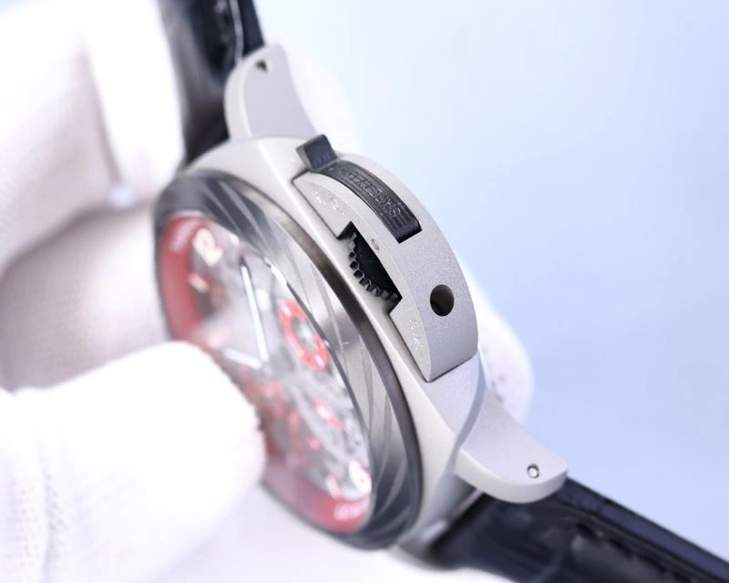 Exact replica PANERAI Watches
