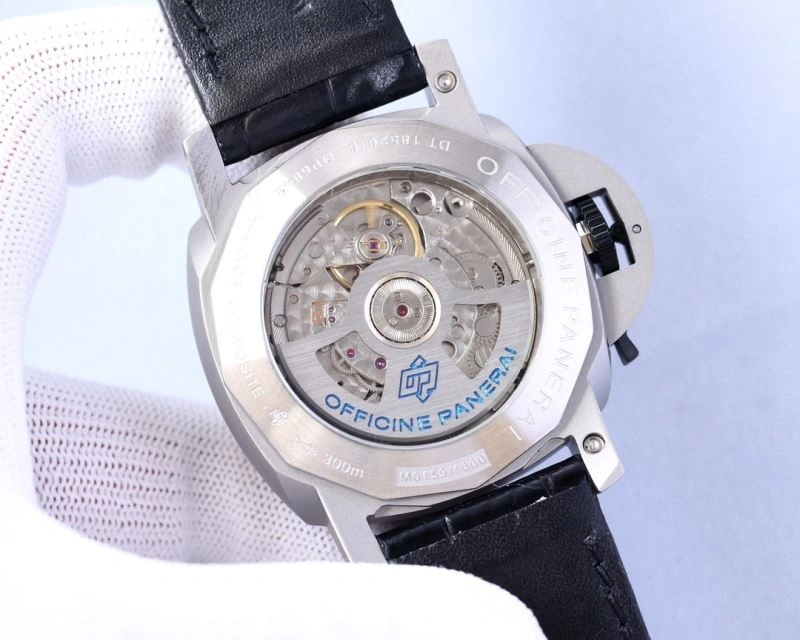 Exact replica PANERAI Watches