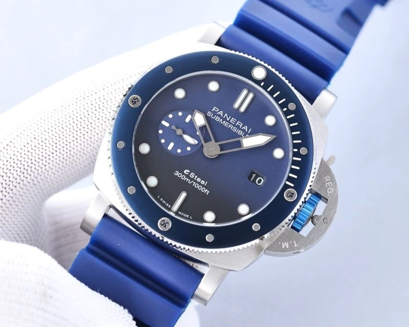 PANERAI Watches