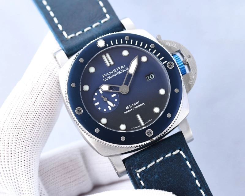 Accurate model PANERAI Watches