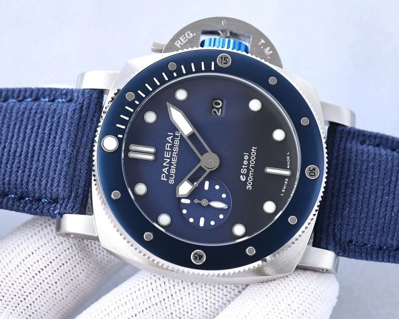 Accurate model PANERAI Watches
