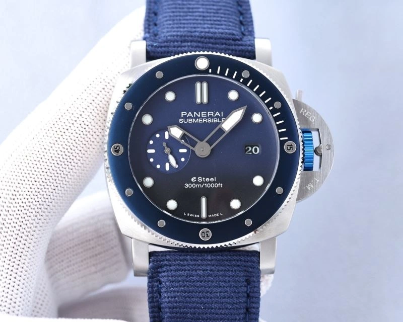 Accurate model PANERAI Watches