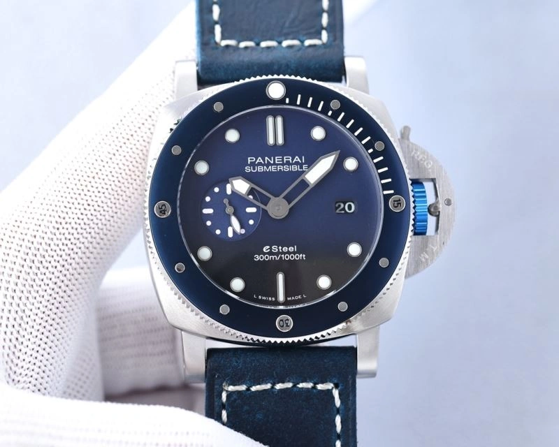 Accurate model PANERAI Watches