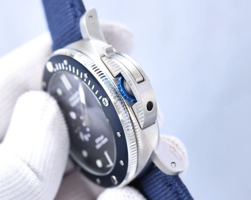 Accurate model PANERAI Watches