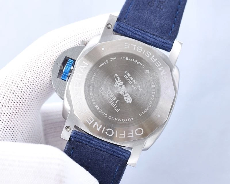Accurate model PANERAI Watches