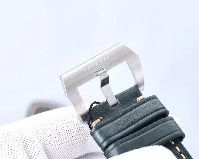 Perfect replica PANERAI Watches