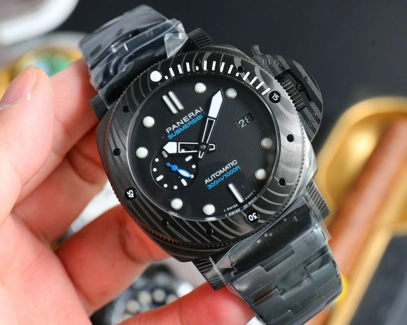 PANERAI Watches