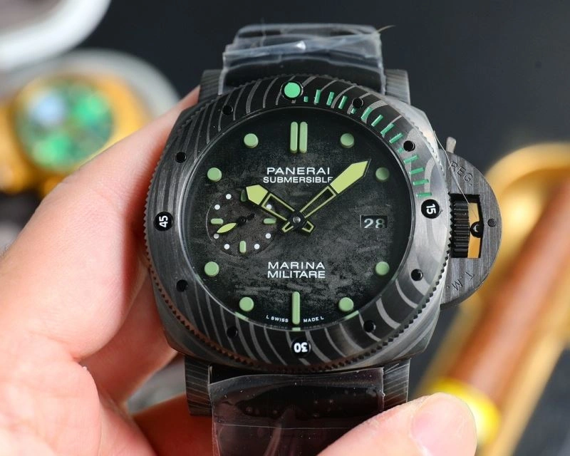 Accurate model PANERAI Watches