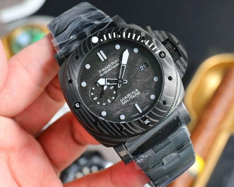 Accurate model PANERAI Watches
