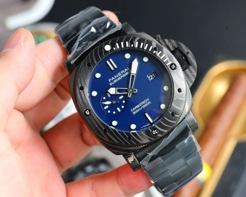 Accurate model PANERAI Watches
