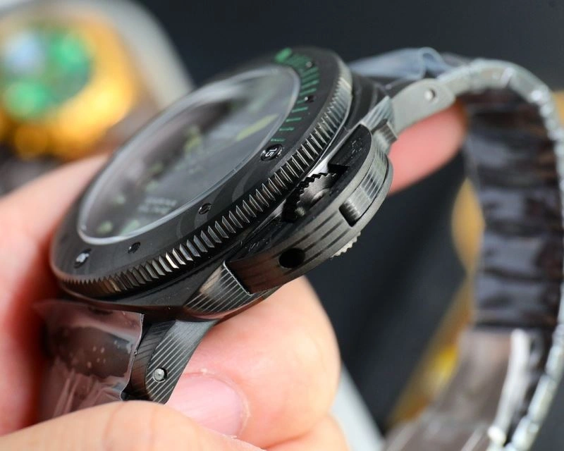 Accurate model PANERAI Watches