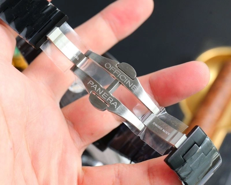 Accurate model PANERAI Watches