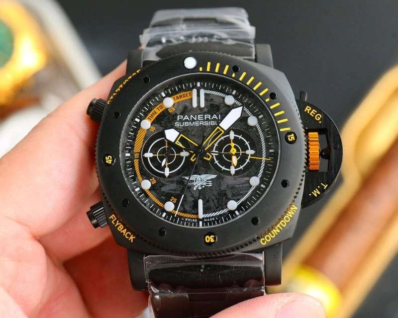 Mirror quality PANERAI Watches