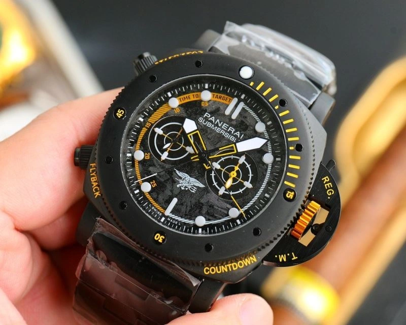 Mirror quality PANERAI Watches