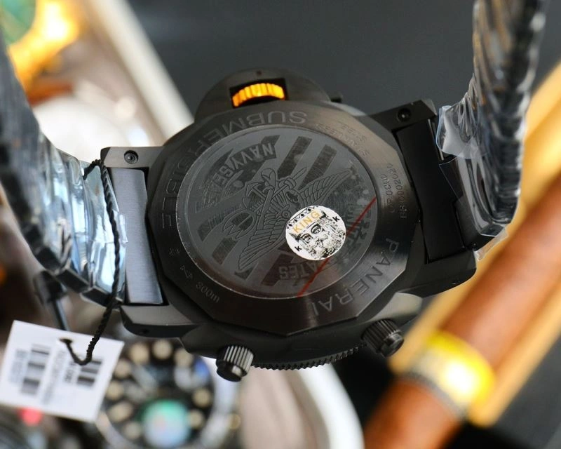 Mirror quality PANERAI Watches