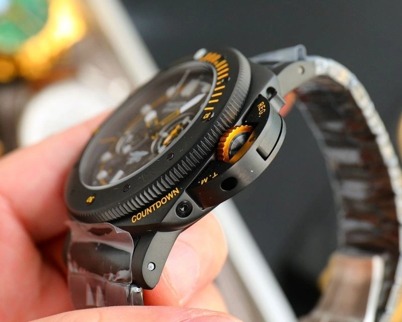 Mirror quality PANERAI Watches