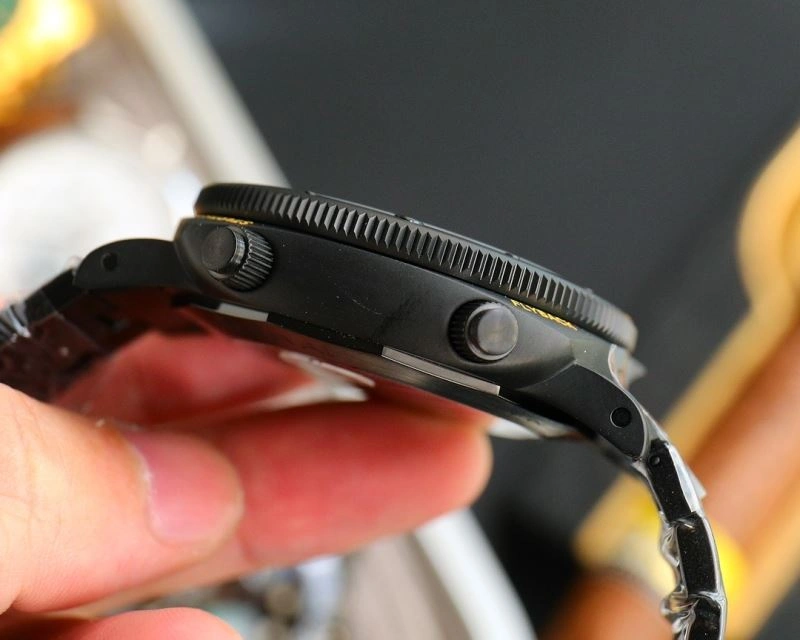 Mirror quality PANERAI Watches