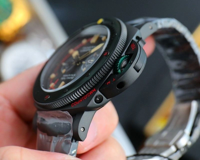Mirror quality PANERAI Watches