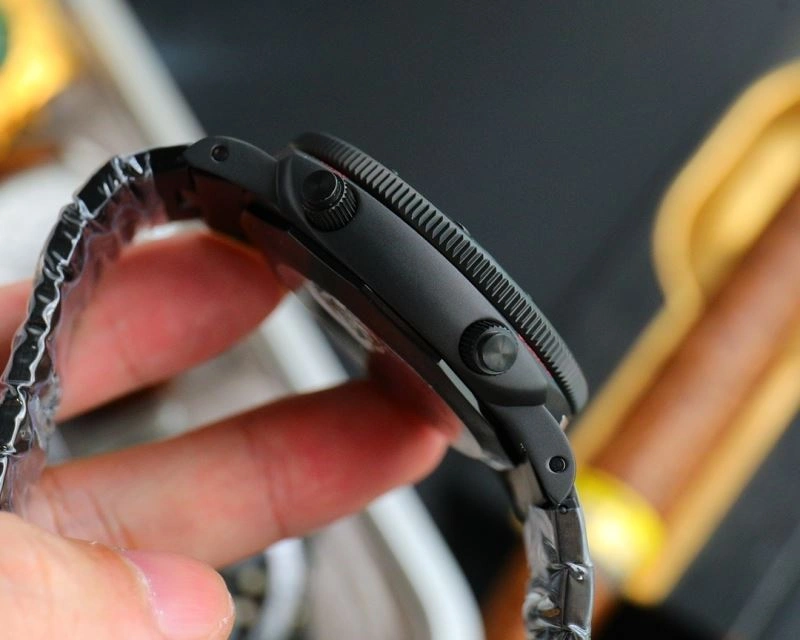Mirror quality PANERAI Watches