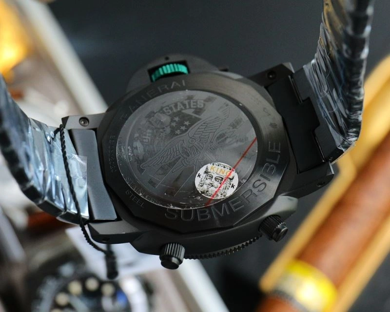 Mirror quality PANERAI Watches