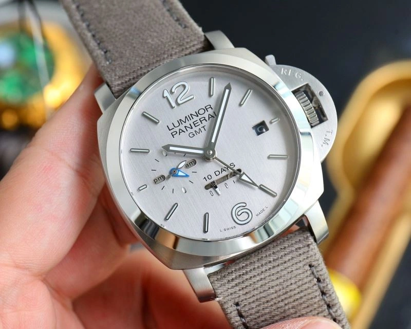 Exact replica PANERAI Watches