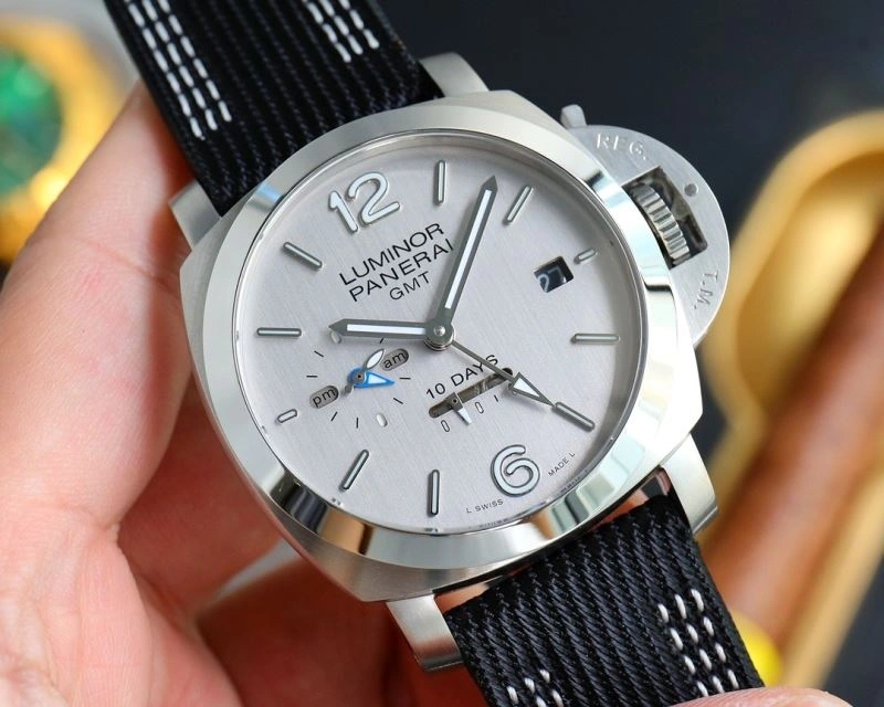 Exact replica PANERAI Watches