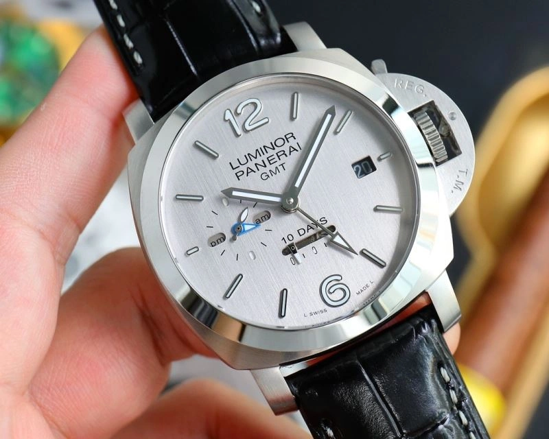 Exact replica PANERAI Watches