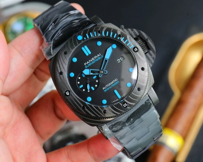 PANERAI Watches