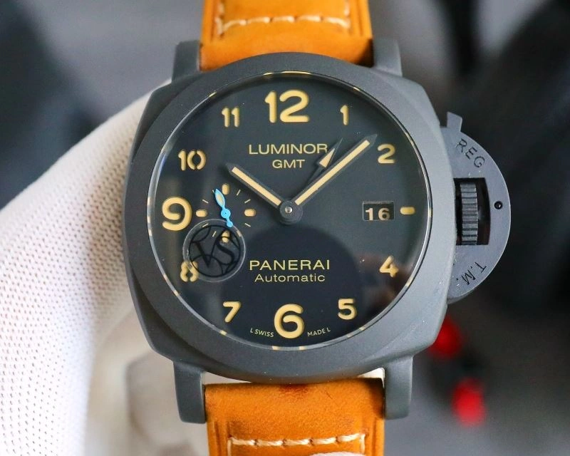 PANERAI Watches