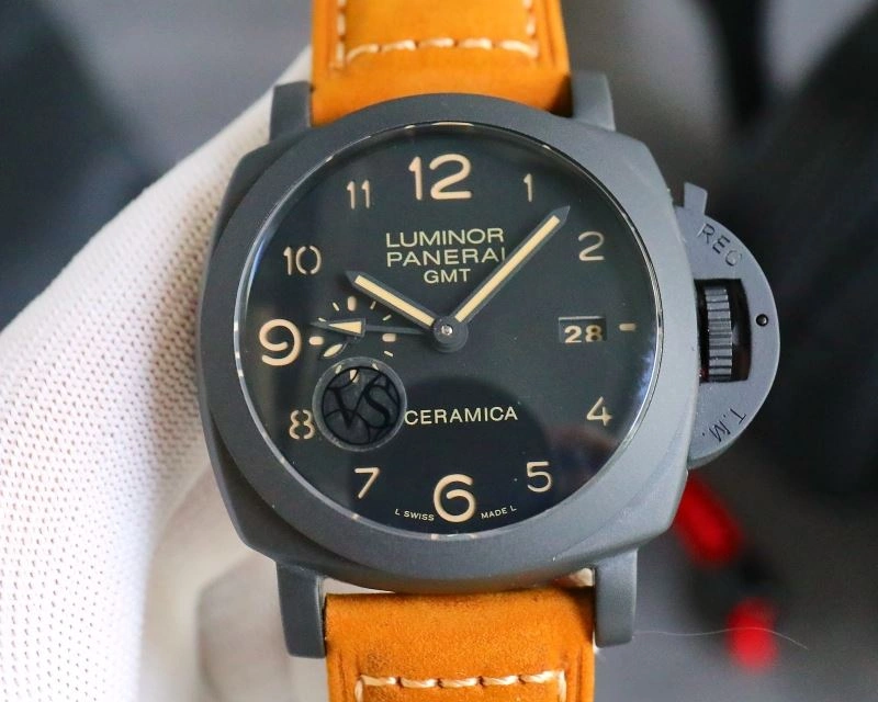 High accuracy PANERAI Watches
