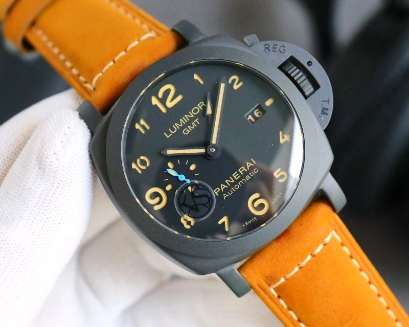High accuracy PANERAI Watches