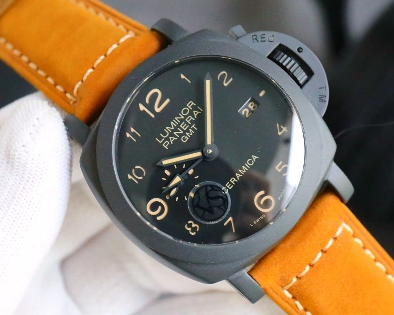 High accuracy PANERAI Watches