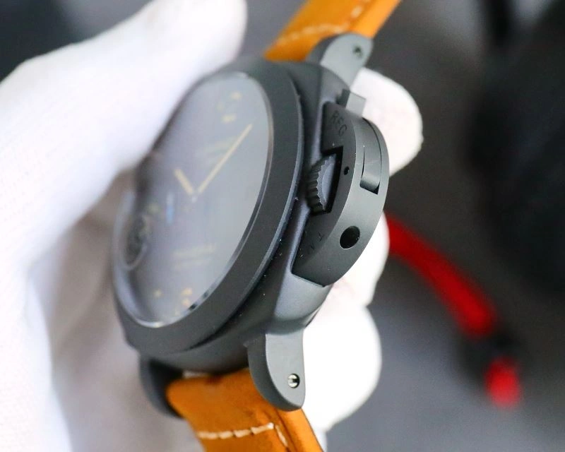 High accuracy PANERAI Watches