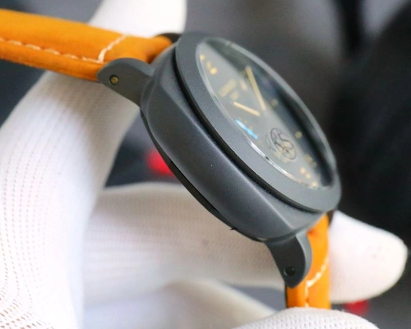 High accuracy PANERAI Watches