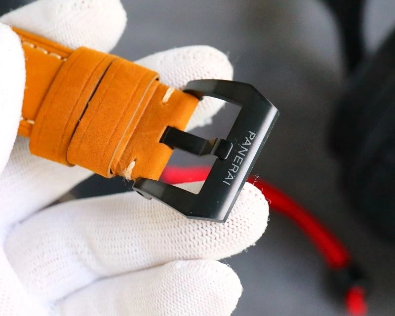 High accuracy PANERAI Watches