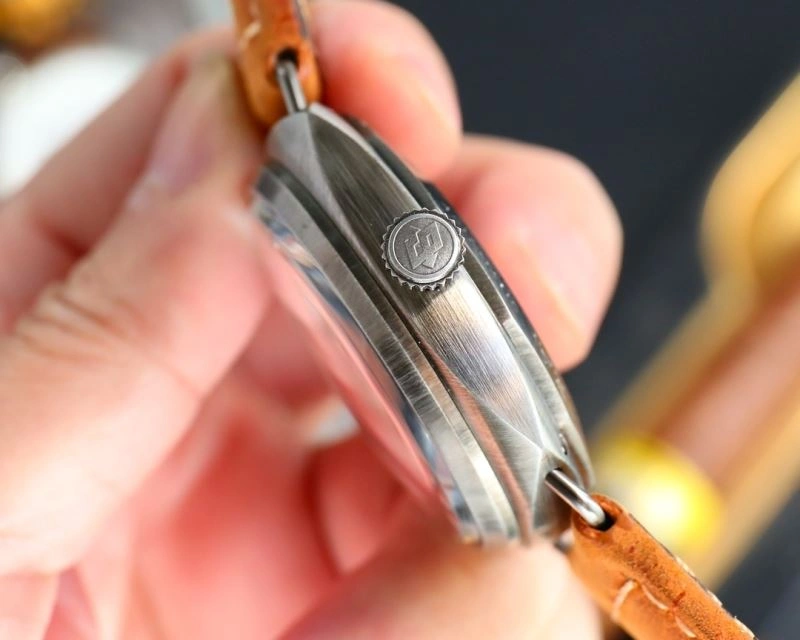 1:1 copy PANERAI Watches
