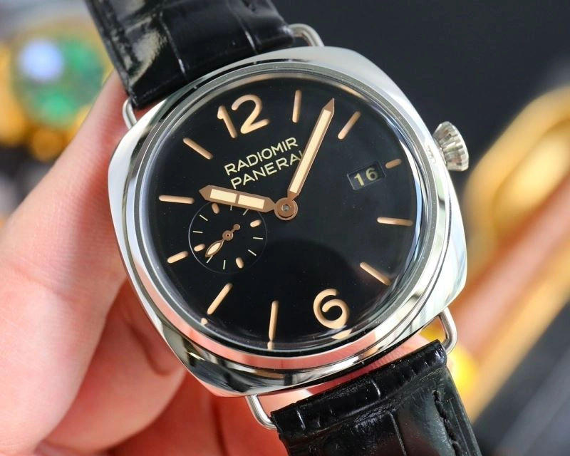 Factory-made PANERAI Watches
