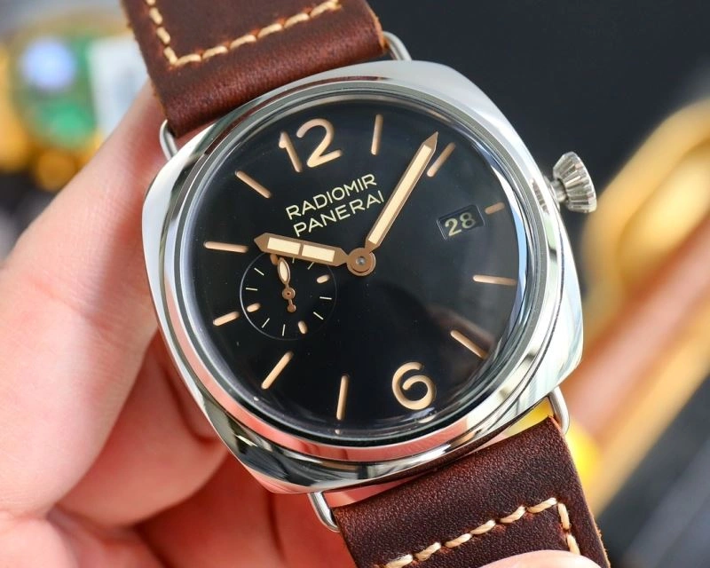 Factory-made PANERAI Watches
