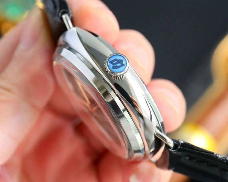 Factory-made PANERAI Watches