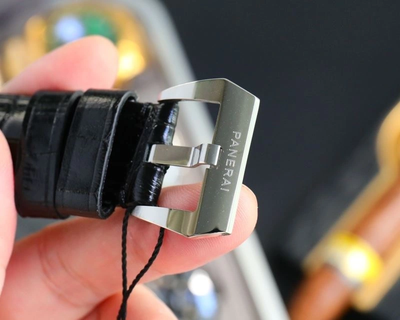 Factory-made PANERAI Watches
