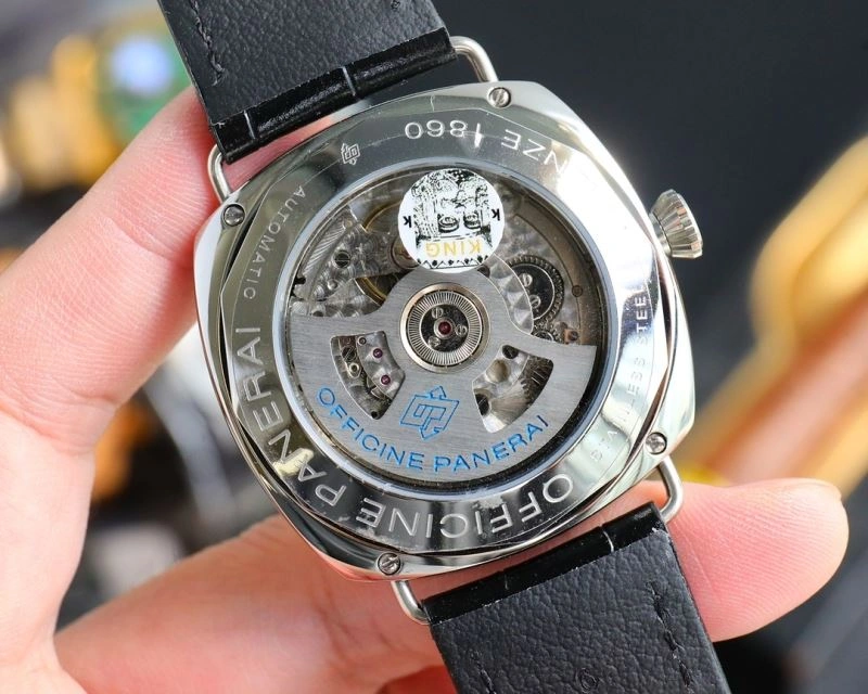 Factory-made PANERAI Watches